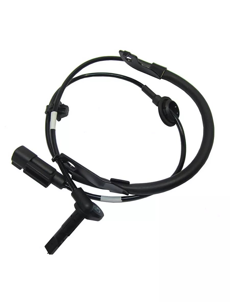 Датчик abs для MITSUBISHI OUTLANDER / ASX / LANCER CY/ DELIC