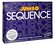 Sequence Jumbo Edition семейная настольная игра