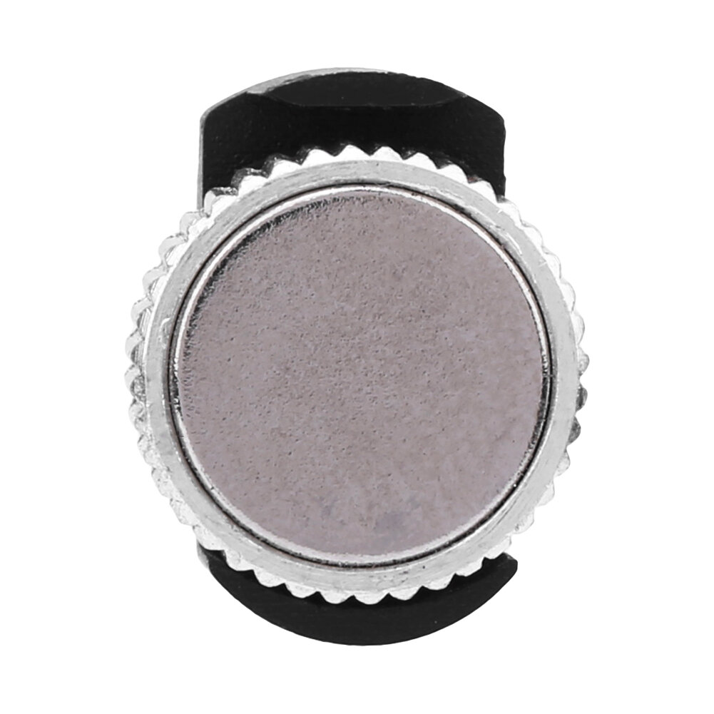 Мощный магнит для велосипедного колеса, аксессуар для спидометра, одометра, универсальный инструмент для крепления велокомпьютера