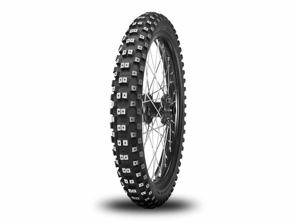 90/90-21M/C 54R C-17 TT Митас Распродажа