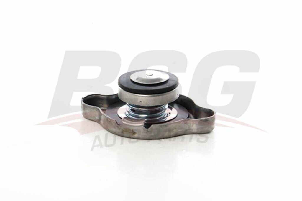 Крышка радиатора для Хендай, Акцент, Элантра арт BSG40551001 BSG AUTO PARTS
