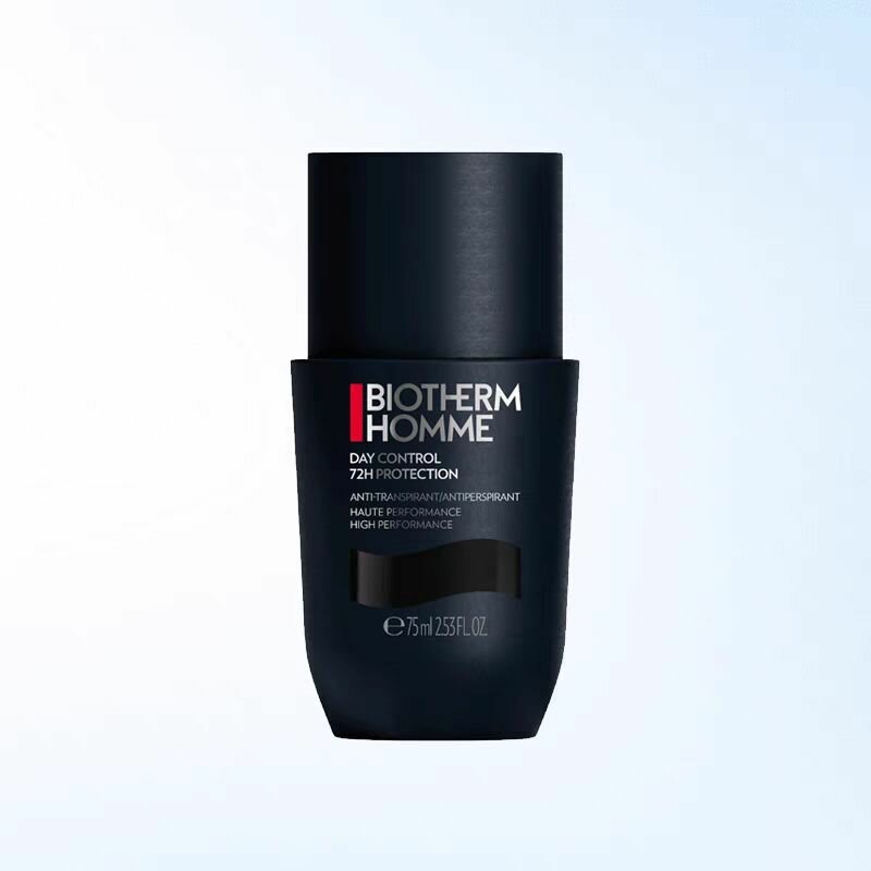 Biotherm Дезодорант 75 мл