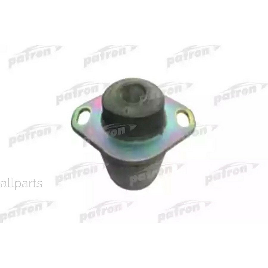 PATRON PSE3200 Опора двигателя передн лев высота 52mm Citroen Berlingo 1.1/1.4 96-/Xsara 1.4/1.6 -95