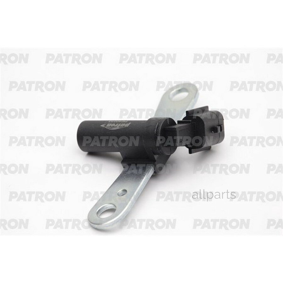 PATRON PE40233 Датчик положения коленвала RENAULT: Duster 1.6i 11- / Logan 1.6i 04- / Megane 1.4i/1.6i/1.8i 99- \ LADA: Largus 1.6i 12- \ NISSAN: Almera II 1.6i 13-