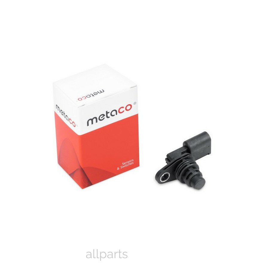 METACO 6370-014 Датчик положения распредвала