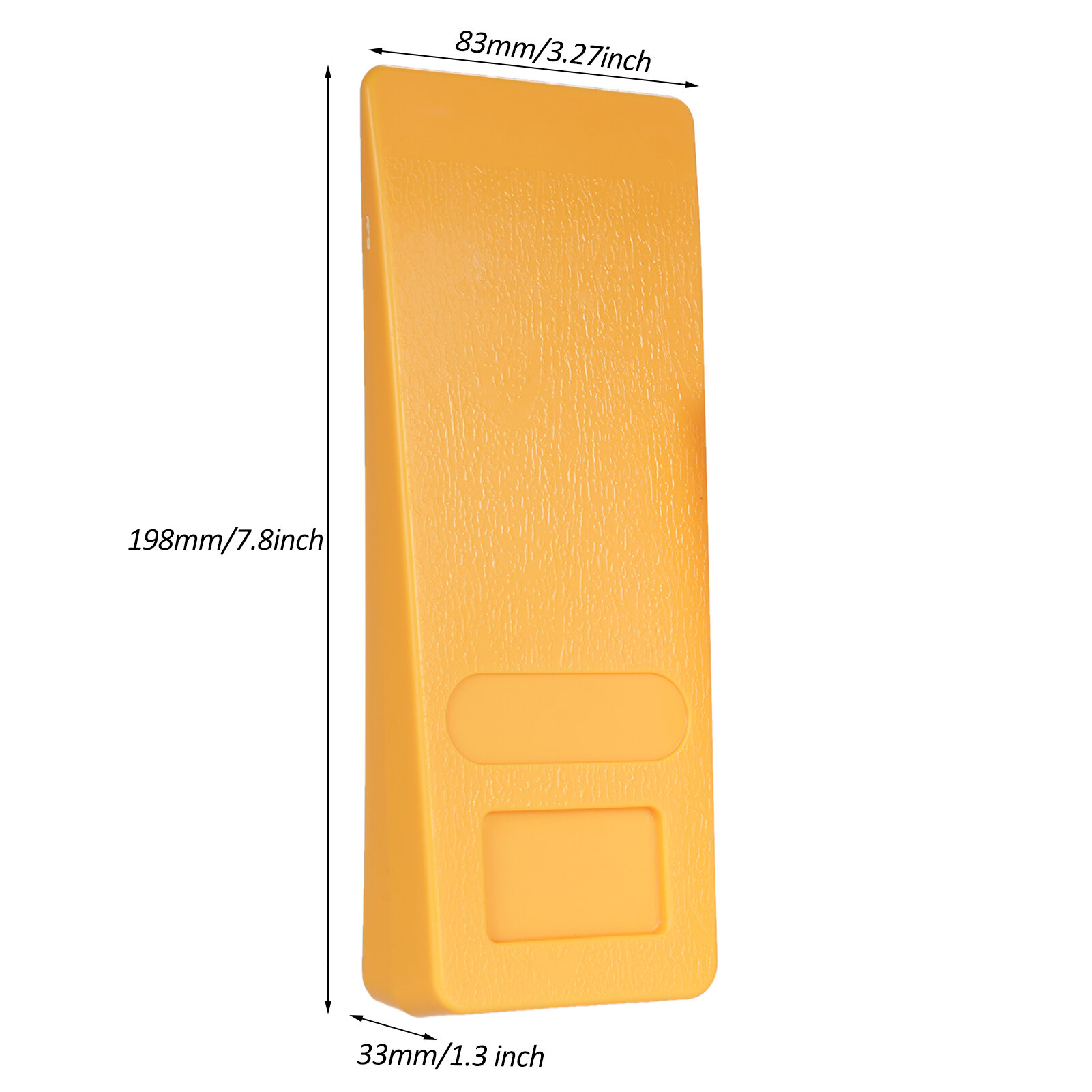 Клинья для валки деревьев, клинья для цепных пил, оборудование для валки деревьев, оборудование для безопасной валки деревьев, клин для валки деревьев, который направляет деревья, стабилизирует их и безопасно укладывает на землю для лесорубов и валильщиков