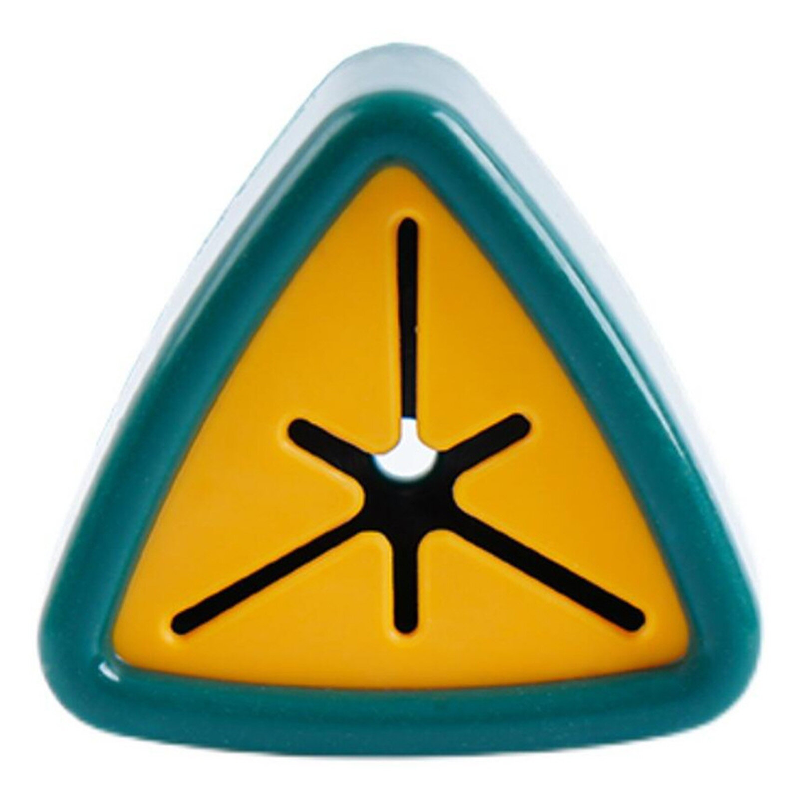 Держатель полотенец пластик творческий пространство, экономясь без ногтей, крючки для полотенца для тряпки