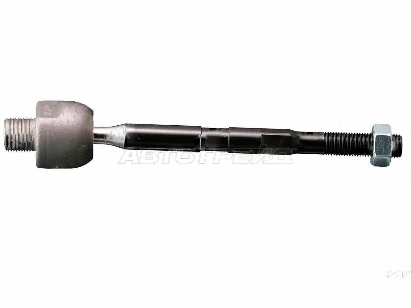 Тяга рулевая для Хонда Цивик арт ST53011SMGE01 SAT