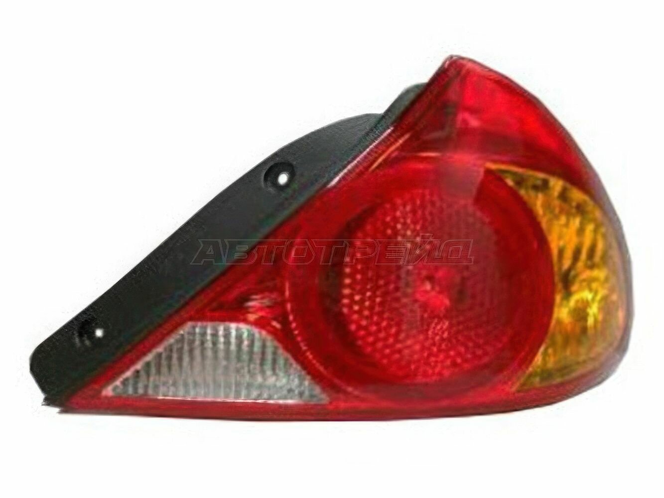 Фонарь задний правый для КИА Спектра, Сефиа, Сефиа арт ST22319S1R SAT