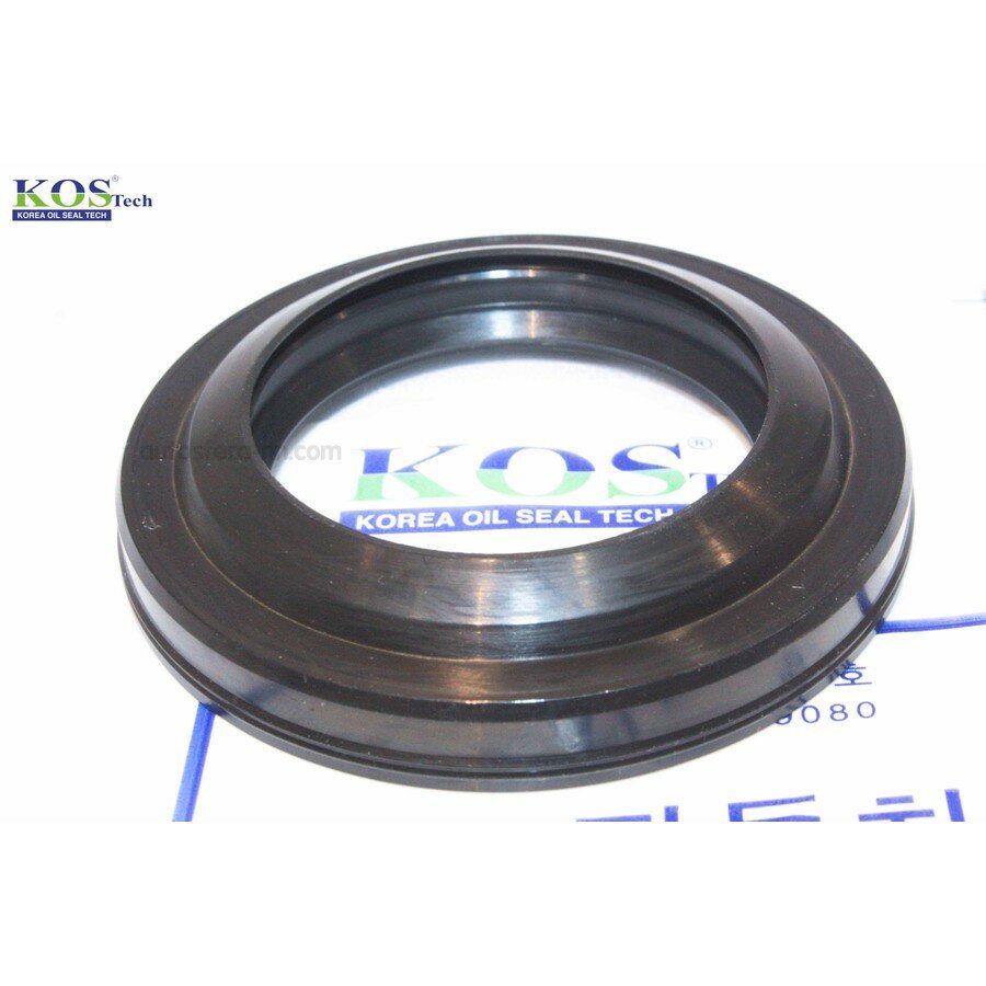 KOS KOS120 Сальник полуоси наружный переднего моста SsangYong (Actyon 06-, Kyron 05-, Rexton 02-)