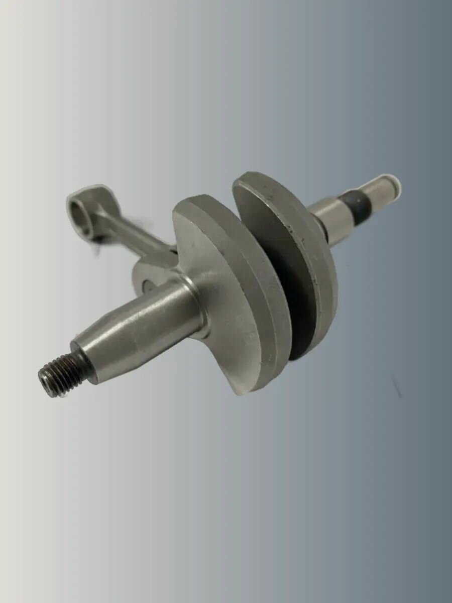 Коленвал бензопилы тип STIHL MS 230/250