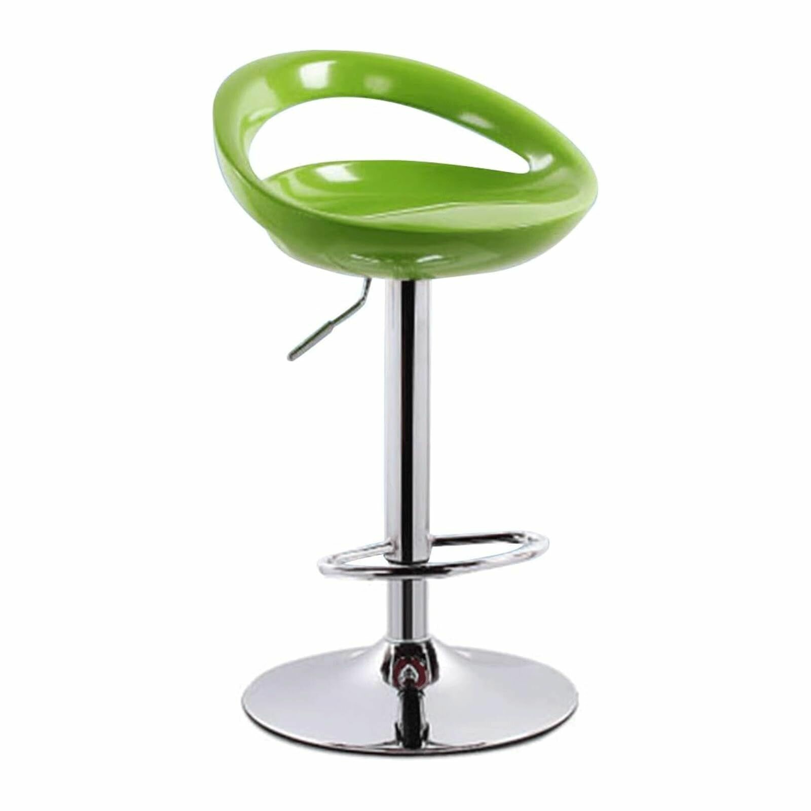 Барные стулья, высокие табуреты