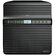 Сетевое хранилище (NAS) Synology DS423