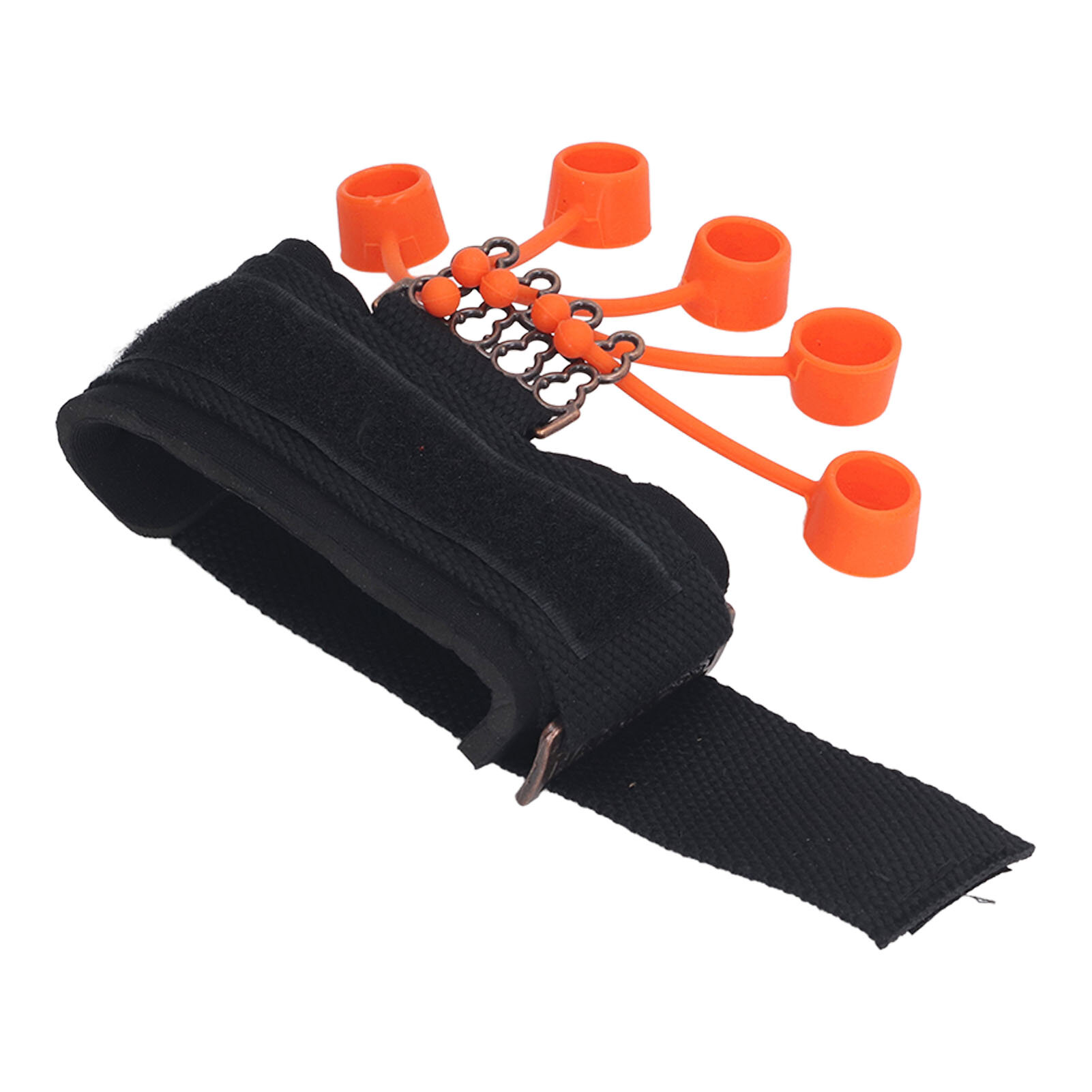 Укрепление пальцев Улучшение гибкости