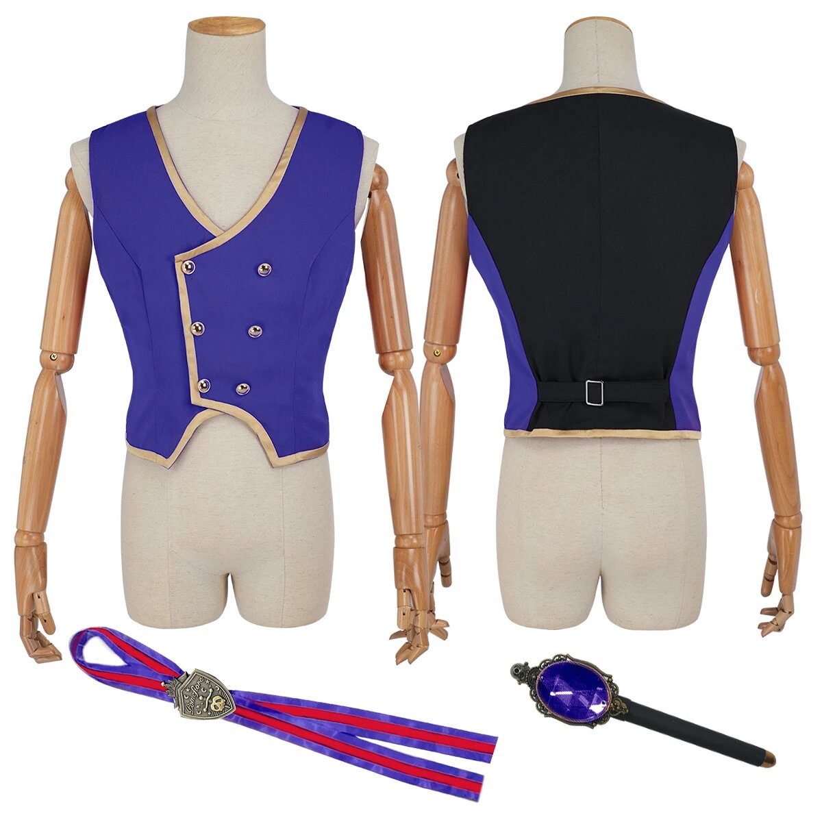 Комплект одежды