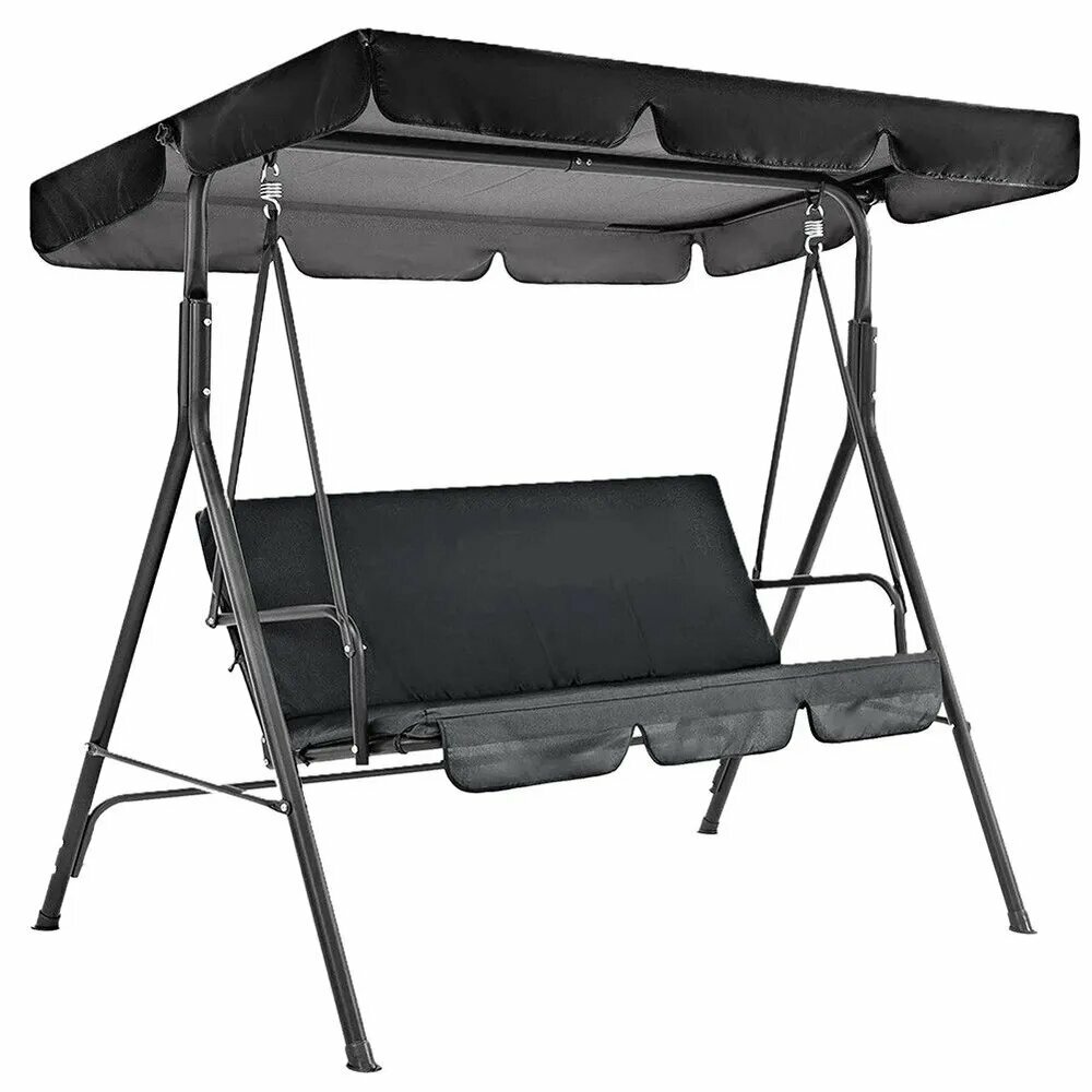 Набор садовой мебели