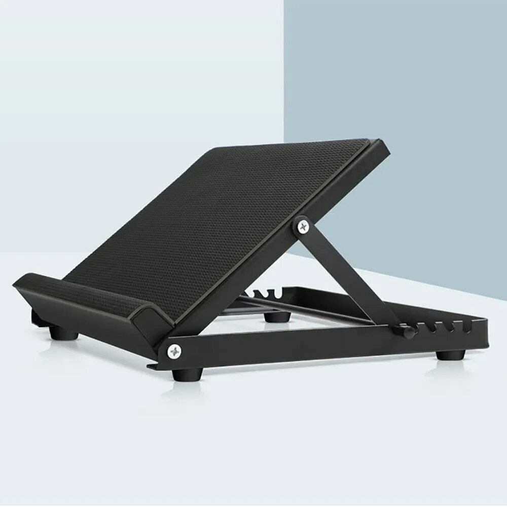 Растягивающий тренажер, для ног, компактный, для дома, спортзала и улицы