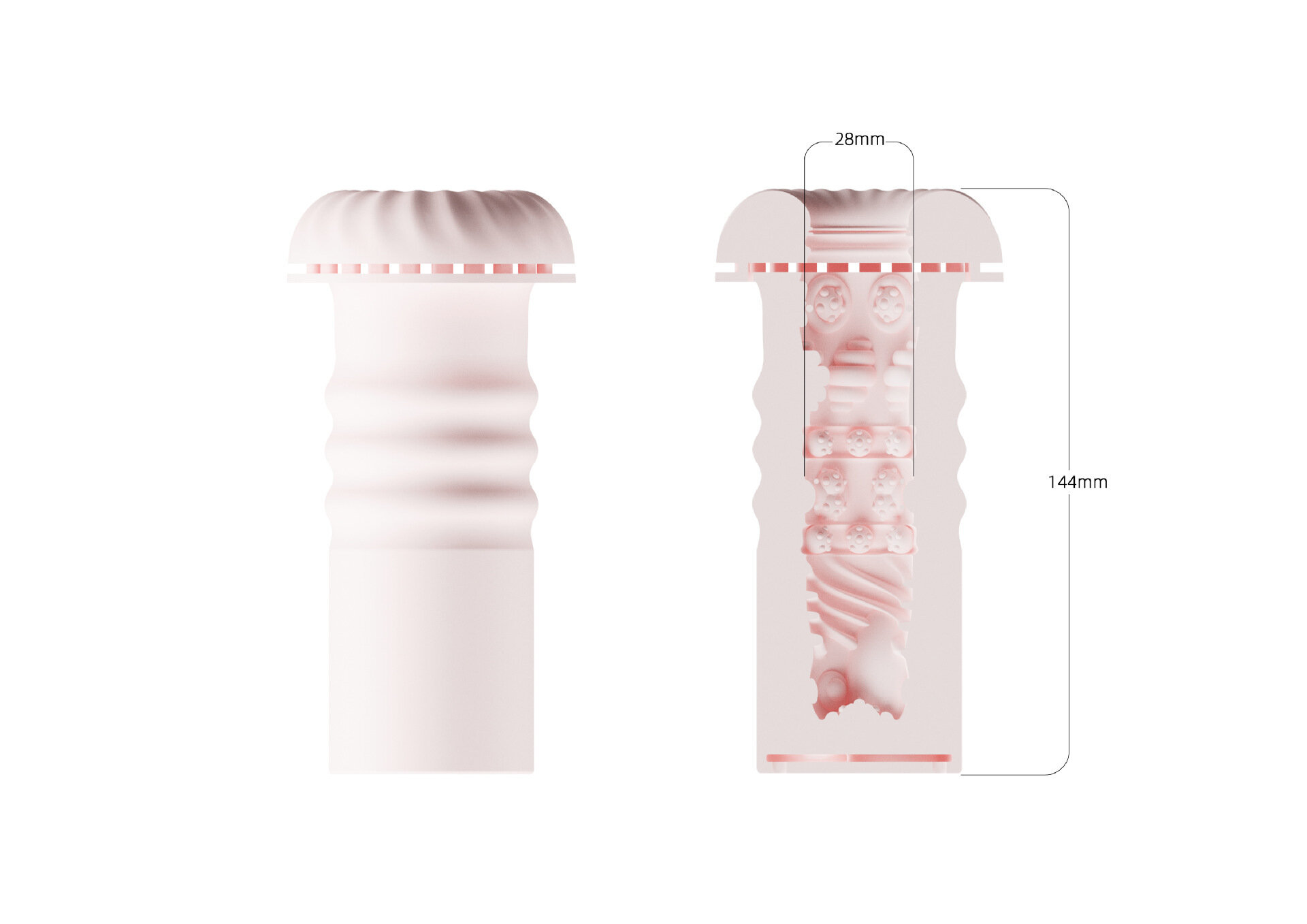 Ночная Сакура Интеллектуальный Вибрационный Мастурбатор Чашка Мужская Мастурбация Секс Игрушка Полностью Автоматическая Чашка Посмотреть Секс Игрушка Горячий Продукт