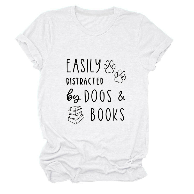 Футболка спортивная