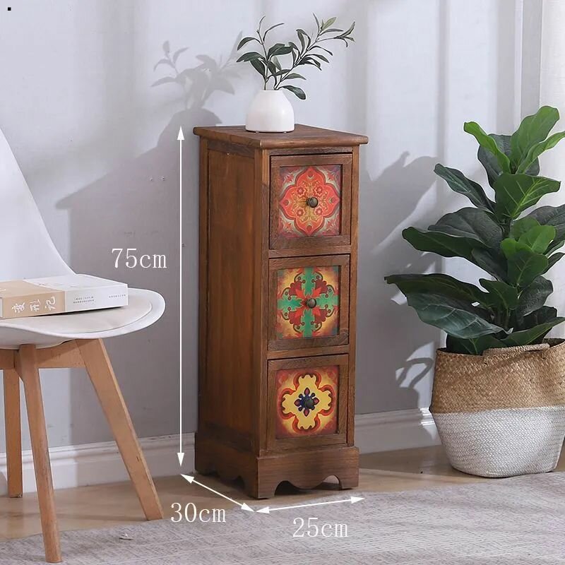 Комод/Тумба прикроватная