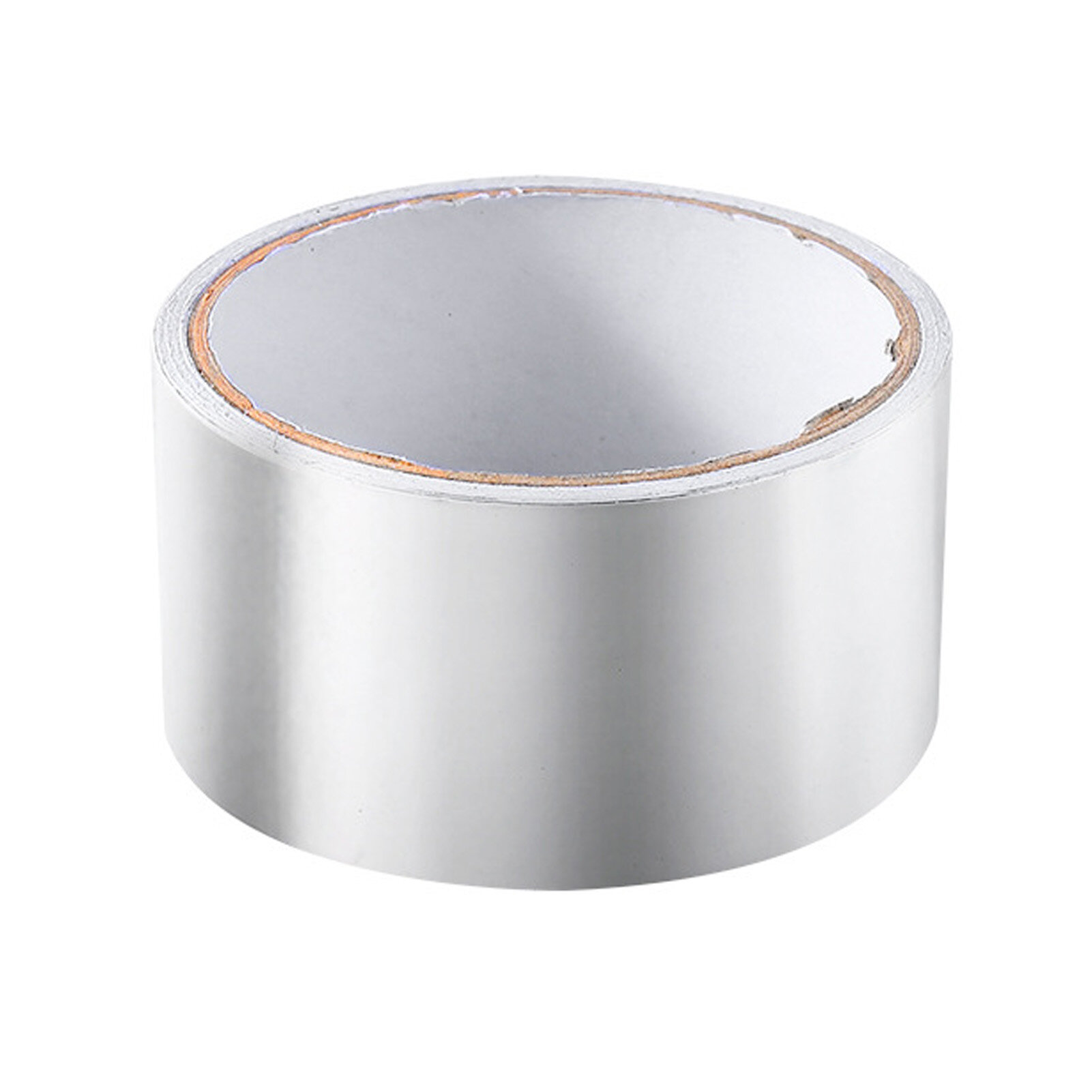 Герметичная лента маслостойкая водостойкая самоклеящаяся лента для кухни, ванной комнаты, столешницы