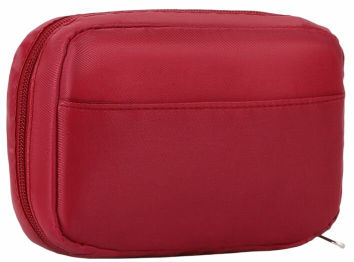 Косметичка