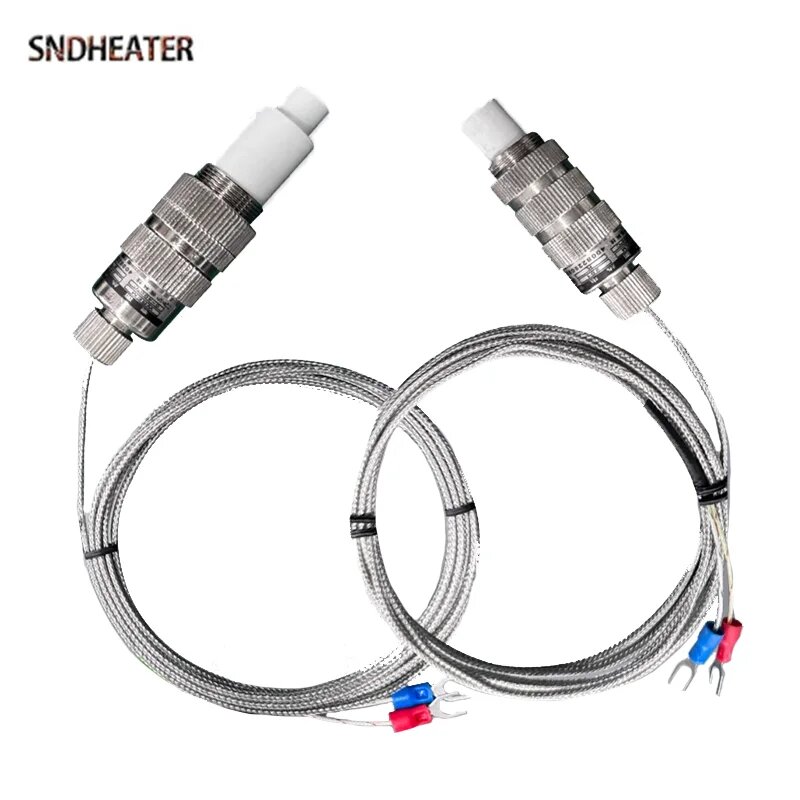 Термопара SNDHEATER E201 16mm Thread
