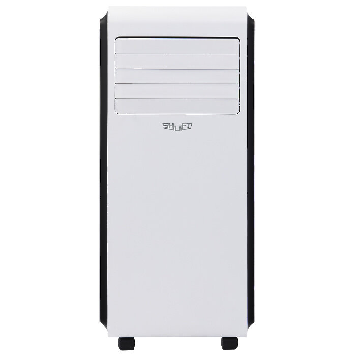 Кондиционер мобильный SHUFT Frigo SFPAC-09 KF/N6