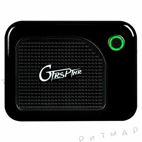 Гитарный комбоусилитель