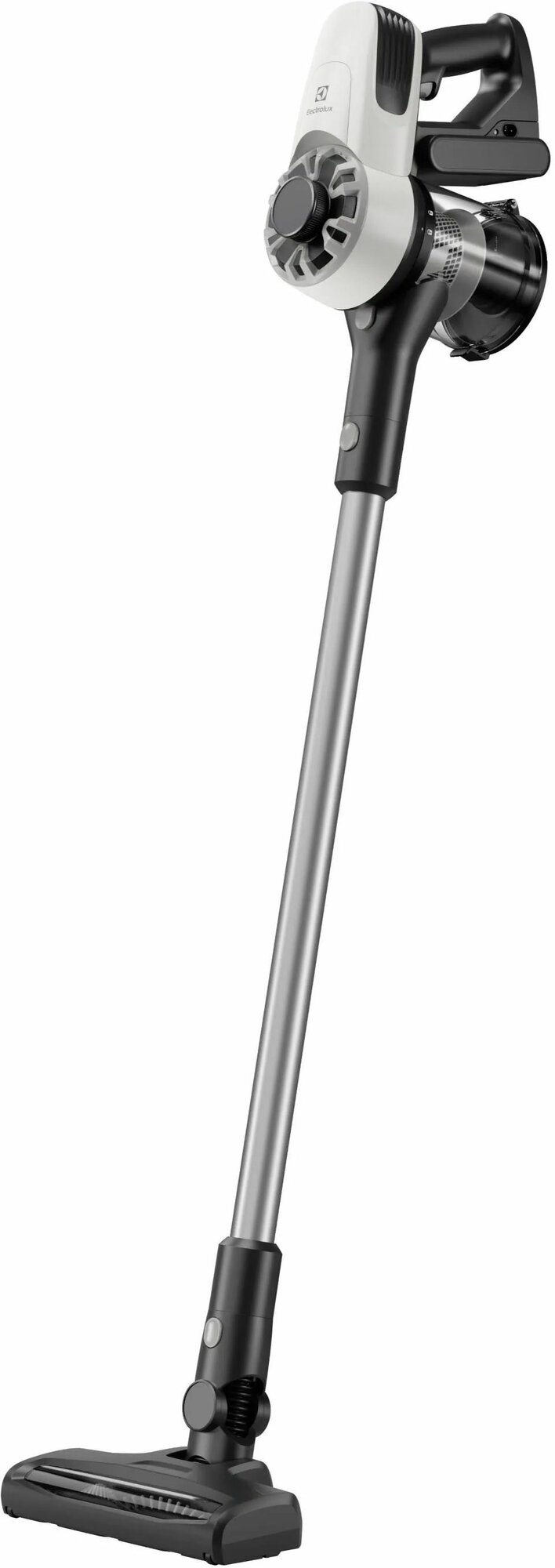 Беспроводной пылесос Electrolux Seria 300 EP31CB18IW