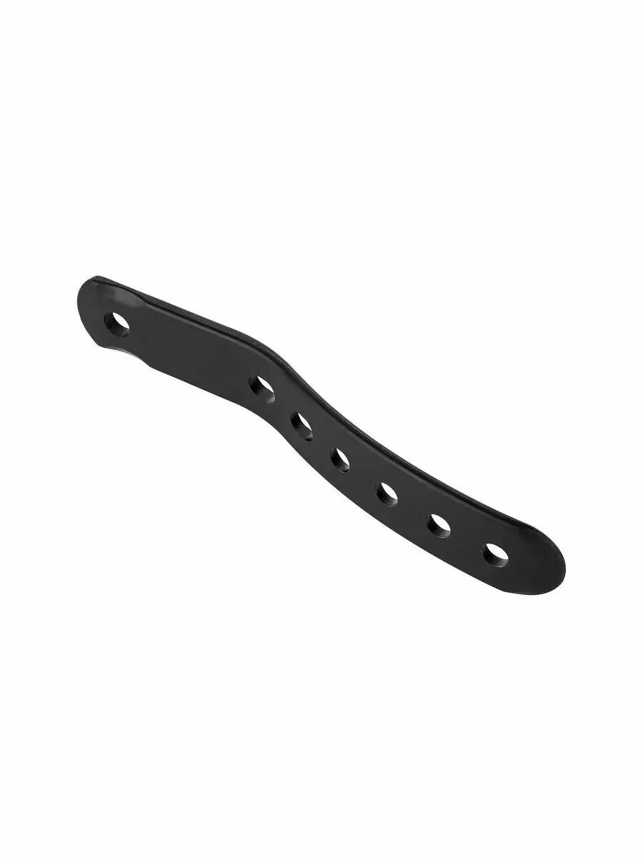 Верхний стреп плоский (PRIME F1) Полиуретан