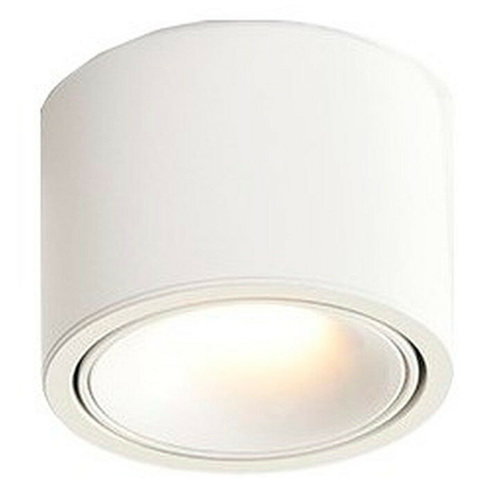 Накладной светильник WERTMARK WTA. O06.007.30.07