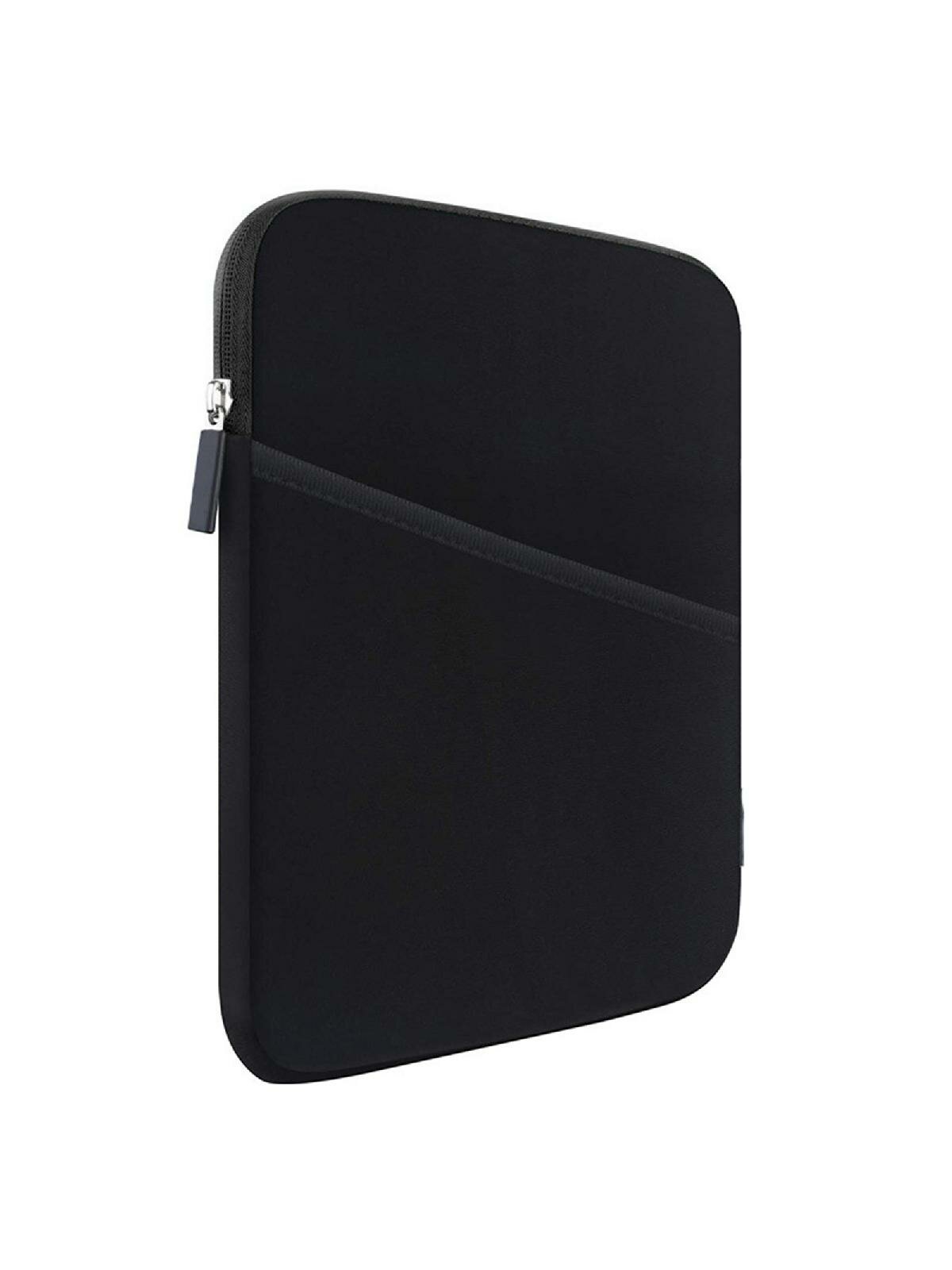 Waterproof Tablets Sleeve Case for 7.9/10.5inch Tablets Shockproof Water Resistant Tablets Sleeve Replacement Accessories