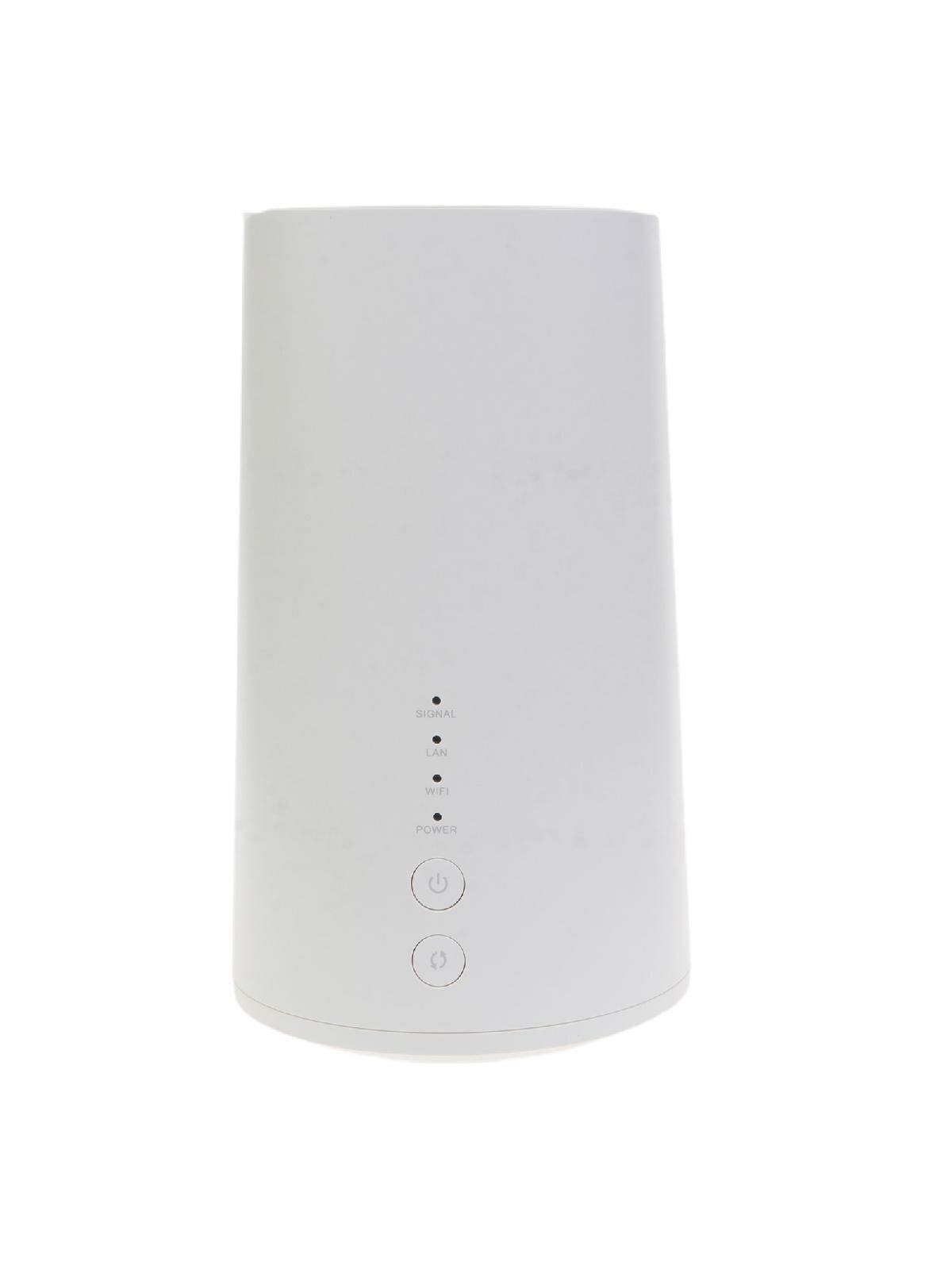 New B528 4G LTE Cat6 CPE 300Mbps Wireless Router Support 2.4G/5GHz WiFi + RJ45 LAN for PC Cellphone Tablet Laptop