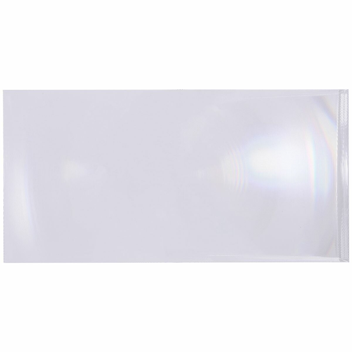 Оптическая Линза Френеля Из ПММА, Плоский Проектор Своими Руками