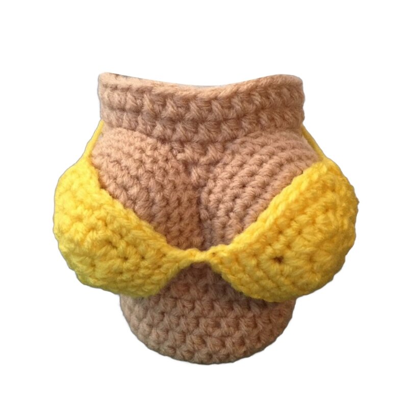 Чехол для бутылки пива и вина