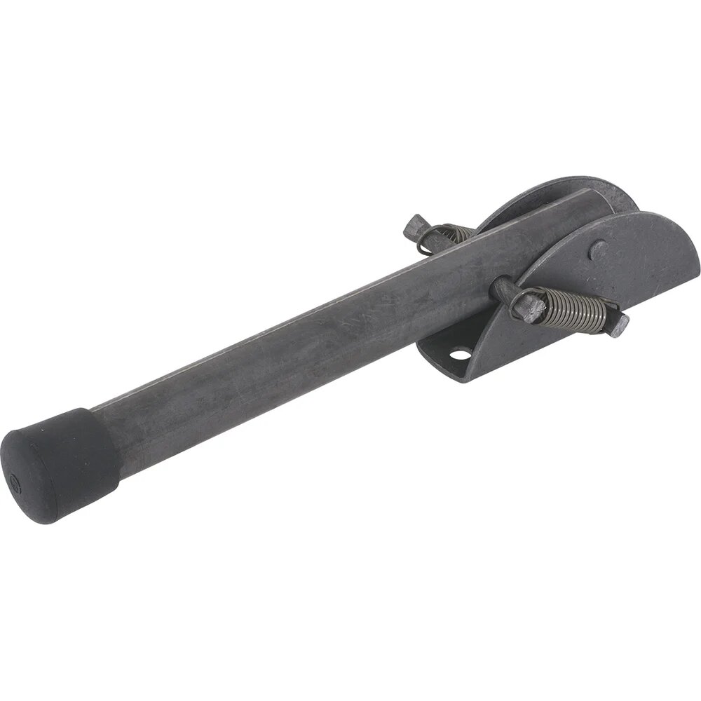 Домарт Упор воротный 200мм мод.2 б/п 10 УТ-00000735 170922