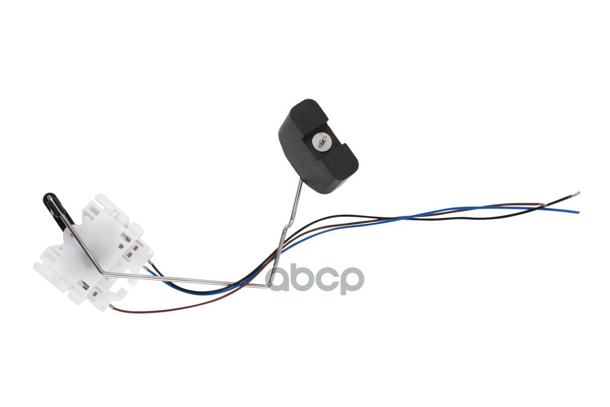 Датчик уровня топлива Skoda Rapid/Volkswagen Polo ABAPrime арт. ABA994581