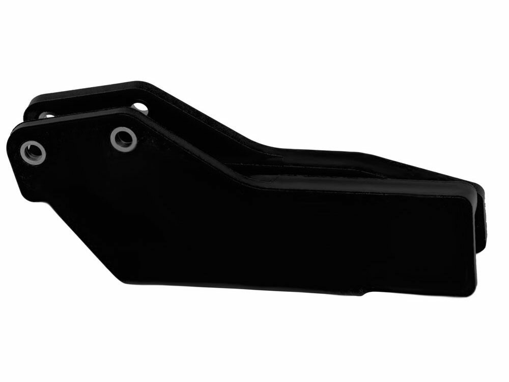 Ловушка цепи RTech R-CRUYZNR0003 YZ/WR 125-250 97-04 # YZF/WRF 250-450 97-04 черная