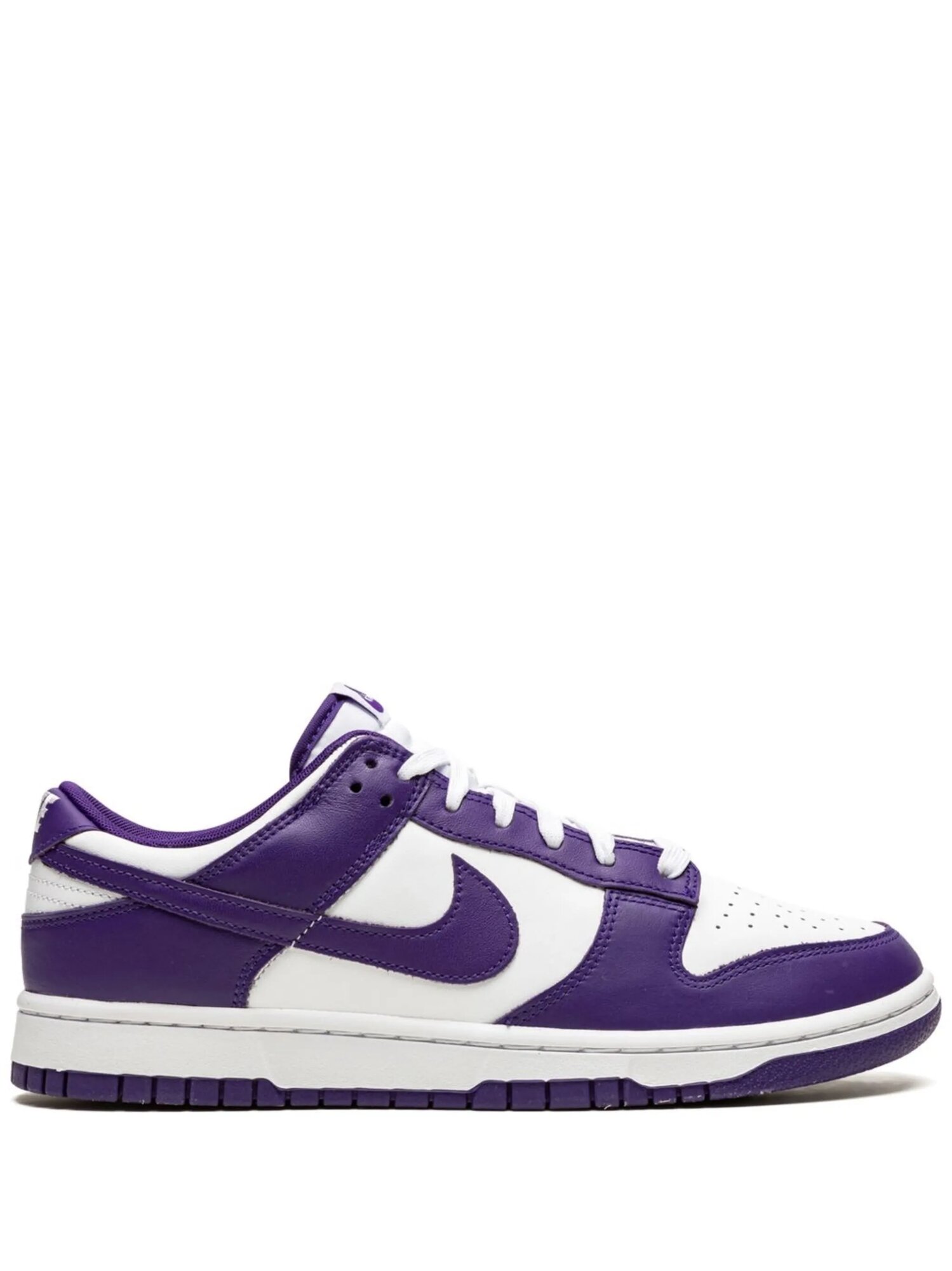 Кроссовки Dunk Low