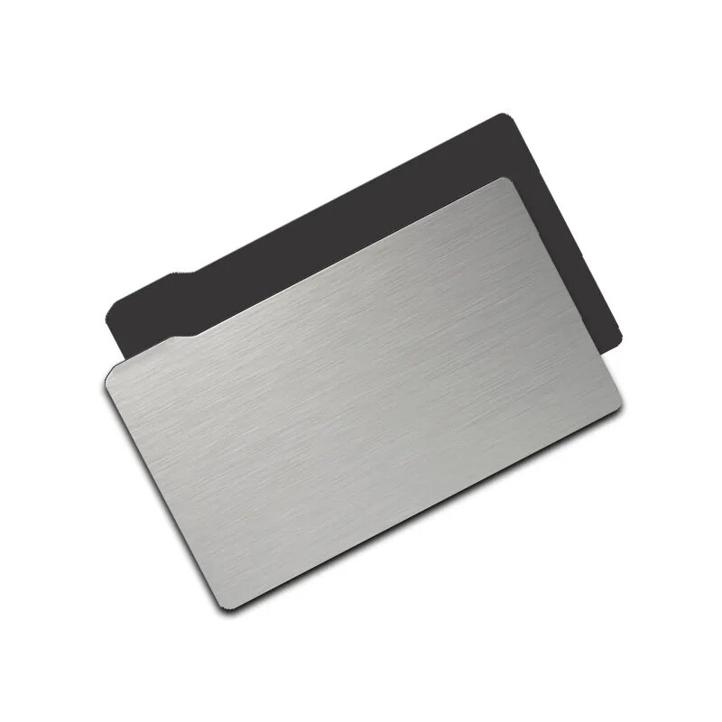 HOPEDA Магнитная платформа для Elegoo Saturn 4 Ultra 12K