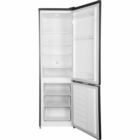Холодильник Beko B1RCSK312G
