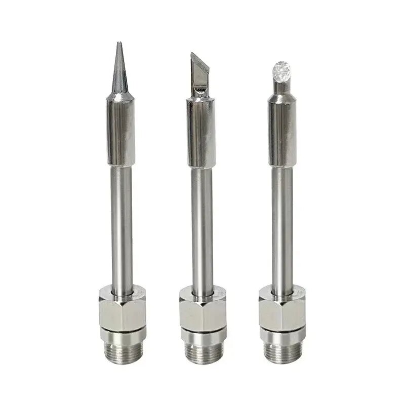 Паяльная головка USB-K, 510 интерфейс, 8 Вт