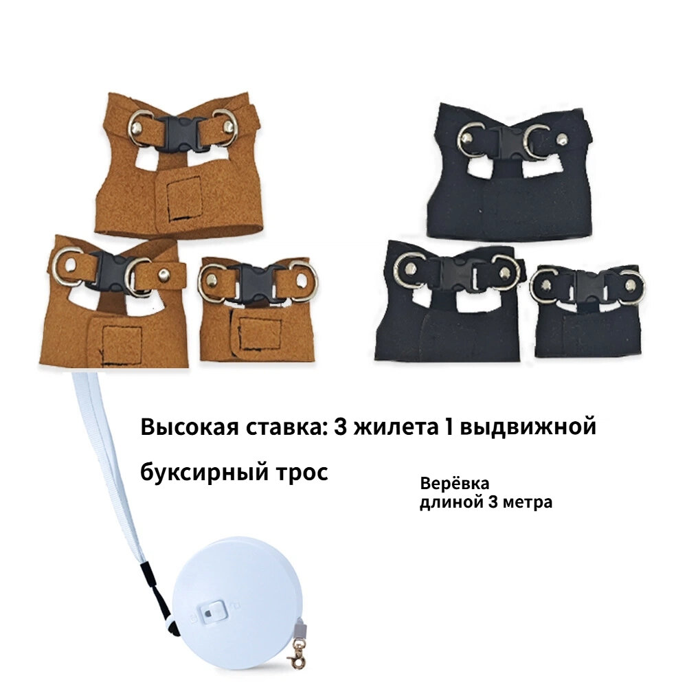 Двойная компрессия, регулируемый надколенник для защиты коленей, амортизации и воздухопроницаемости