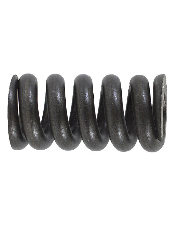 Пружина сжатия 1614614006 BOSCH