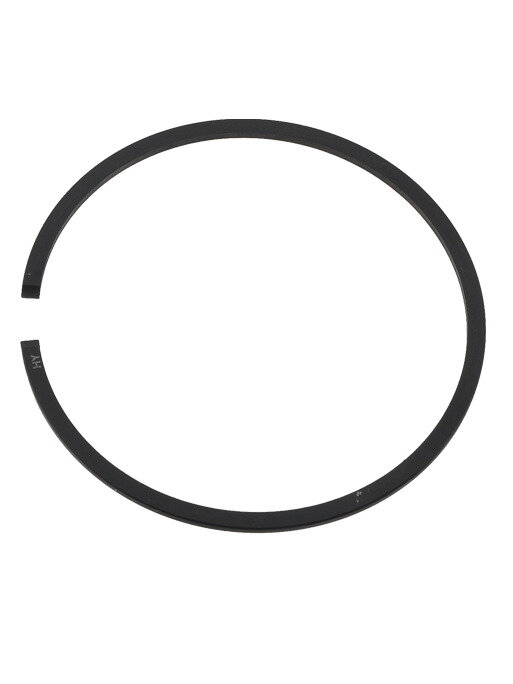 Кольцо компрессионное 52x1.2mm для бензопилы STIHL 064