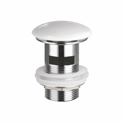 Донный клапан для раковины Ceramica Nova CN2000x