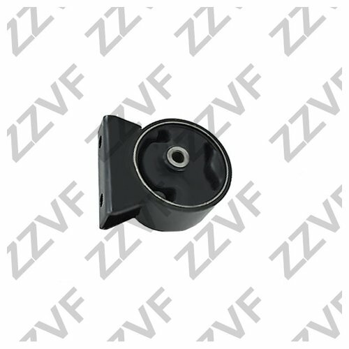 Опора двигателя левая suzuki ignis (00-05), wagon (00-08) ZZVF ZVAPR099