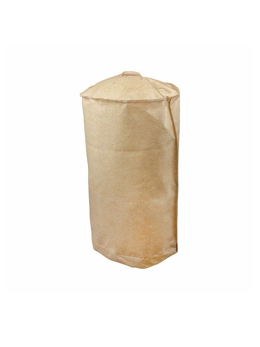 Мешок синтетический для стружкоотсоса JET DC-900A