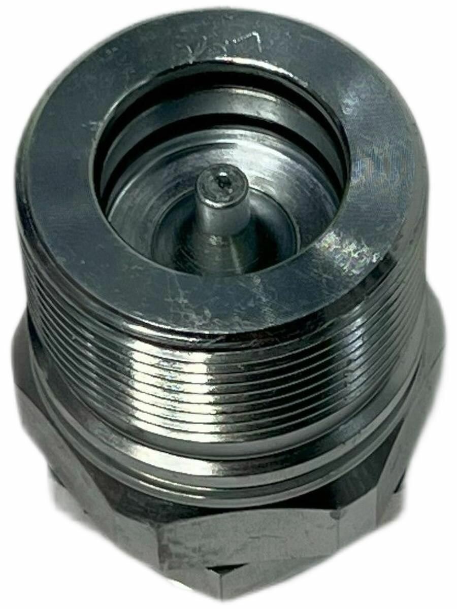 БРС 1' (ниппель закрутка)